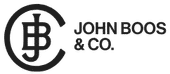 John Boos & Co Coupons & Deals