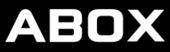 Abox Coupons & Deals