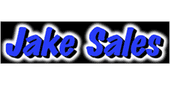 Jake Sales Coupons & Deals