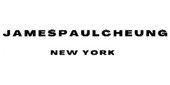 James Paul Cheung Coupons & Deals