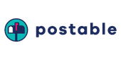 Postable Coupons & Deals