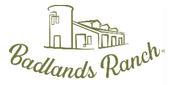 Badlands Ranch Coupons & Deals