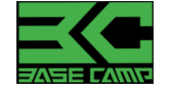 Base Camp Coupons & Deals