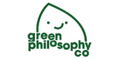 Green Philosophy Co. Coupons & Deals