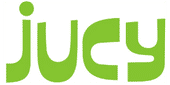 Jucy Coupons & Deals
