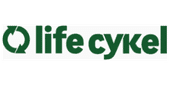 Life Cykel Coupons & Deals