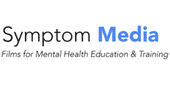 Symptom Media Coupons & Deals