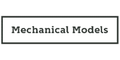 Mechanical Models Coupons & Deals