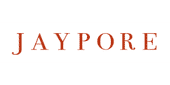 Jaypore Coupons & Deals