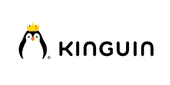 Kinguin Coupons & Deals