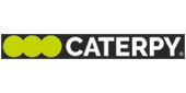 Caterpy Coupons & Deals