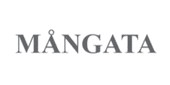Mangata Coupons & Deals