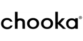 Chooka Coupons & Deals