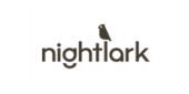 Night Lark Coupons & Deals
