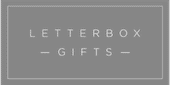 Letterbox Gifts Coupons & Deals