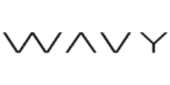 Wavy Coupons & Deals