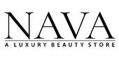 Nava Coupons & Deals