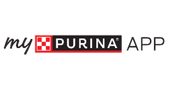 myPurina Coupons & Deals