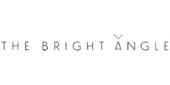 The Bright Angle Coupons & Deals