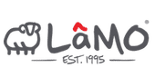 Lamo Footwear Coupons & Deals