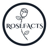 Rosefacts Coupons & Deals