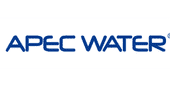 Apec Water Coupons & Deals
