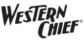 Western Chief Coupons & Deals