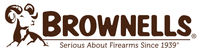 Brownells Coupons & Deals