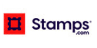 Stamps.com Coupons & Deals